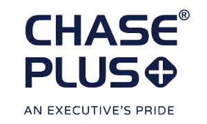 Premium Ballpoint Pens | Chase Plus